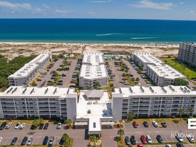 400 Plantation Rd Unit 2127, Gulf Shores, AL 36542