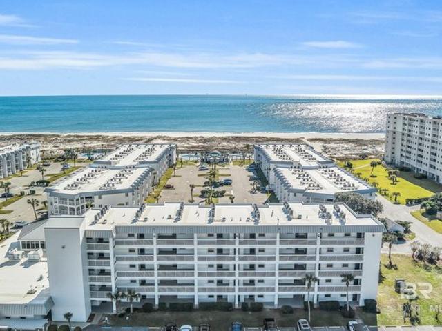 400 Plantation Rd Unit 2214, Gulf Shores, AL 36542