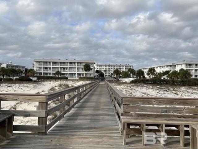 400 Plantation Rd Unit 2217, Gulf Shores, AL 36542