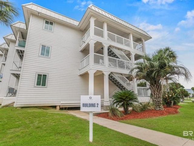 400 Plantation Rd Unit 2217, Gulf Shores, AL 36542