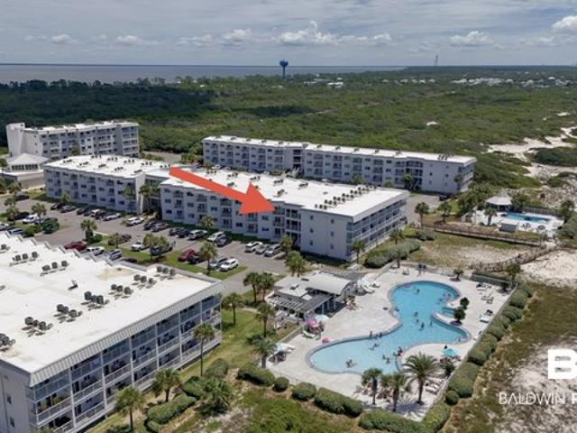 400 Plantation Rd Unit 2308, Gulf Shores, AL 36542