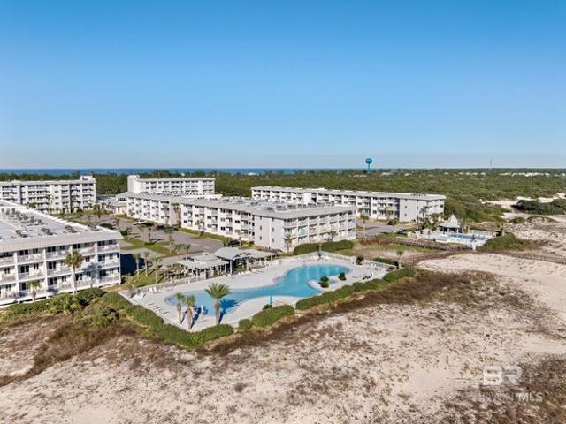 400 Plantation Rd Unit 3110, Gulf Shores, AL 36542