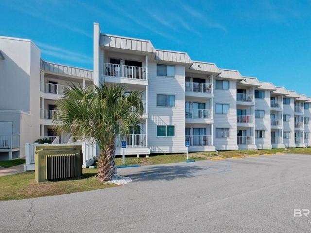 400 Plantation Rd Unit 3120, Gulf Shores, AL 36542