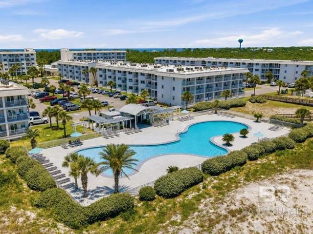 400 Plantation Rd Unit 3201, Gulf Shores, AL 36542