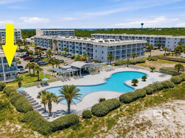 400 Plantation Rd Unit 3201, Gulf Shores, AL 36542