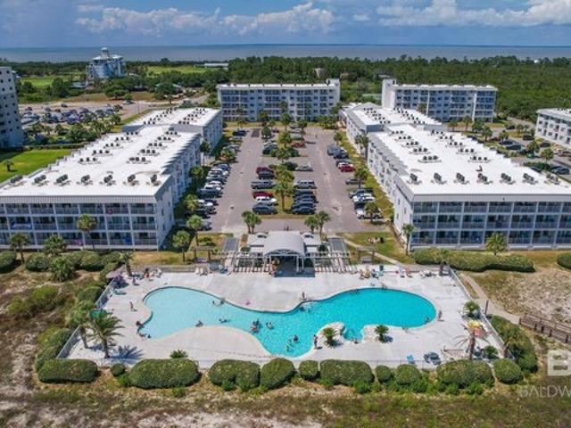 400 Plantation Rd Unit 3301, Gulf Shores, AL 36542