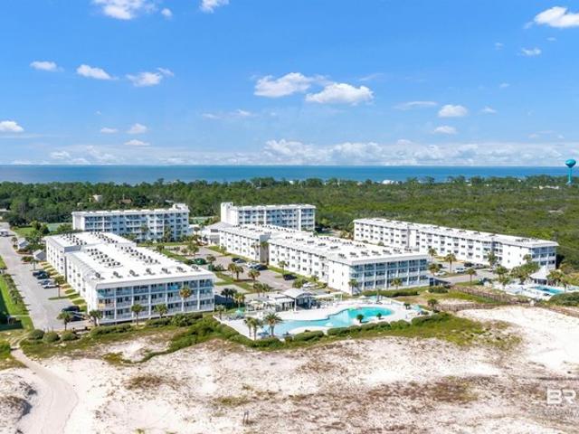 400 Plantation Rd Unit 4110, Gulf Shores, AL 36542
