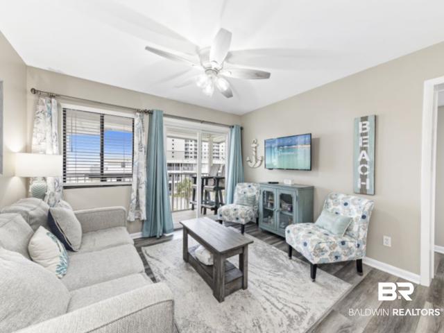 400 Plantation Road UNIT 2308
