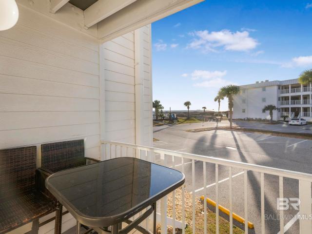 400 Plantation Road 1105