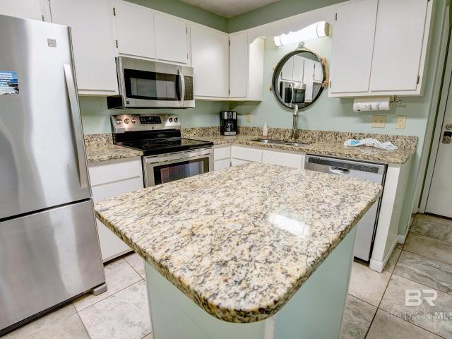 400 Plantation Road 2121
