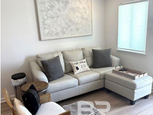 400 Plantation Road 2203