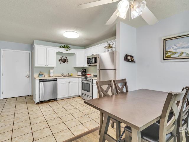 400 Plantation Road 3112