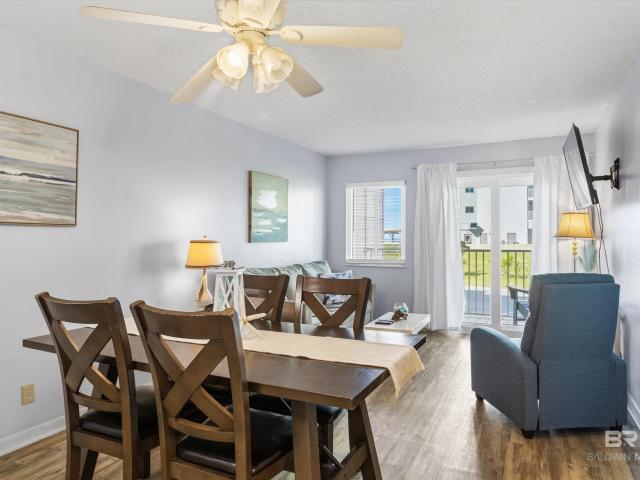 400 Plantation Road 3112