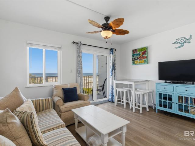 400 Plantation Road 3201