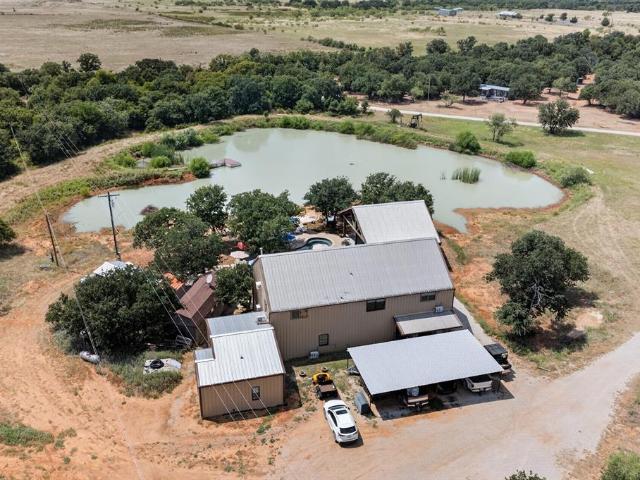400 Pumphrey Drive