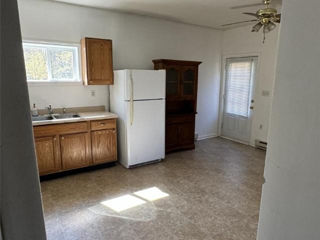 400 Round Lake Rd, Rhinebeck, NY 12572 | MLS #927774