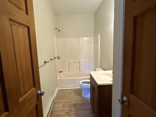 400 Round Lake Road Apt A