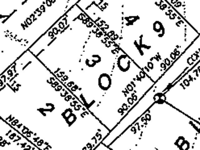 400 Royal Oaks Dr Lot 3, Daniels, WV 25832