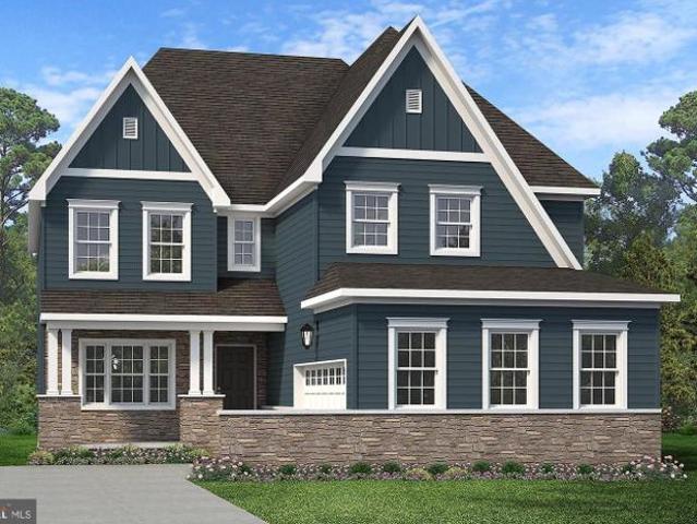 400 Royer Dr #TRAFFORD, Lancaster, PA 17601