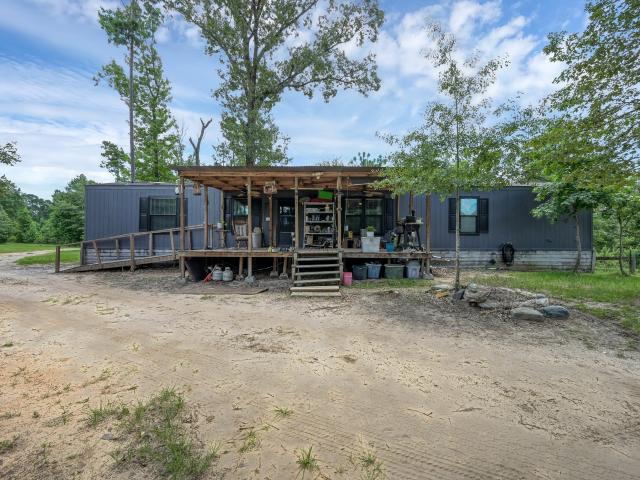 400 Raven Hill Road