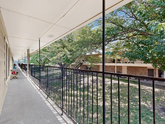 400 Raymond Street # 16