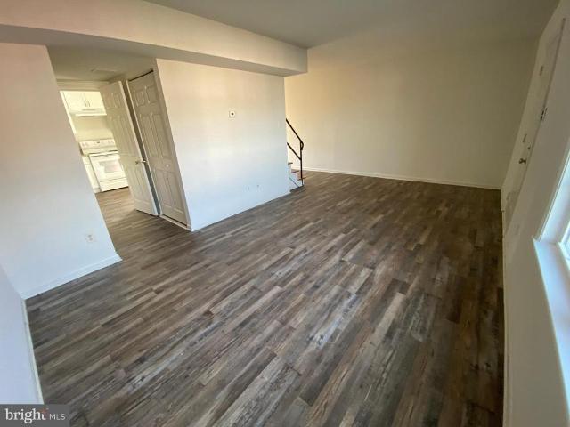 400 Rann Court