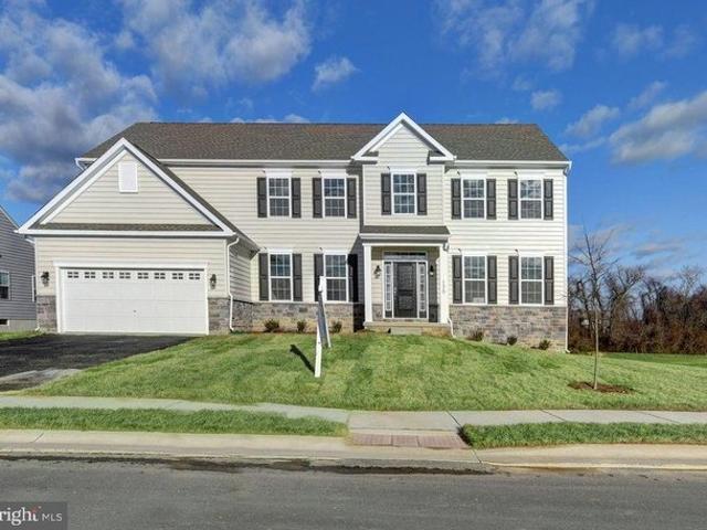 400 Rederick Eden Ii Ln Unit 5, Middletown, DE 19709