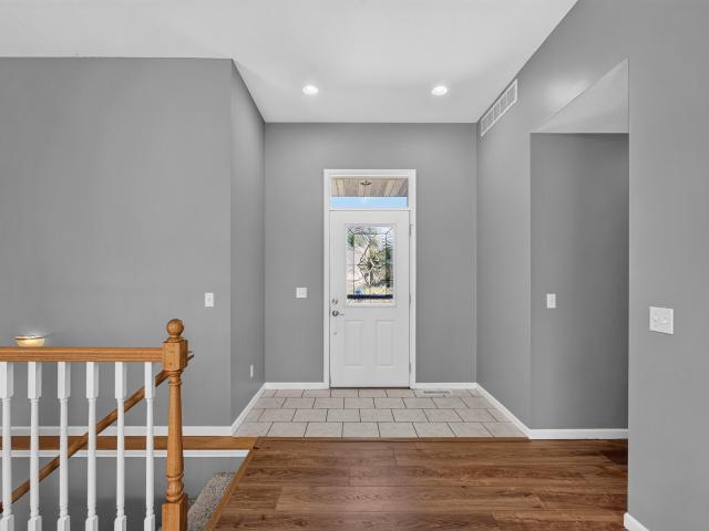 400 renee dr