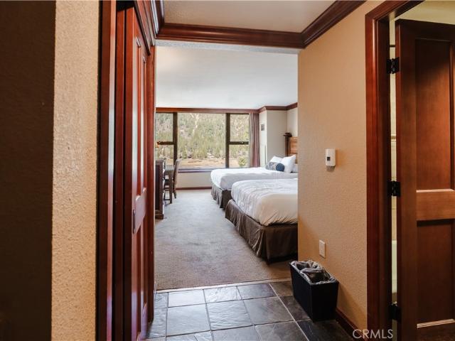 400 Resort Rd, Unit 834/836, Olympic Valley, CA 96146 | MLS #PW26063 | Compass