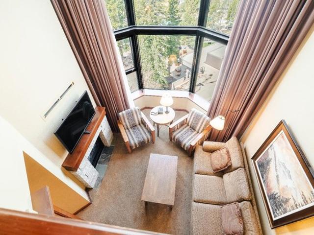 400 Resort Rd Unit 834, Olympic Valley, CA 96146