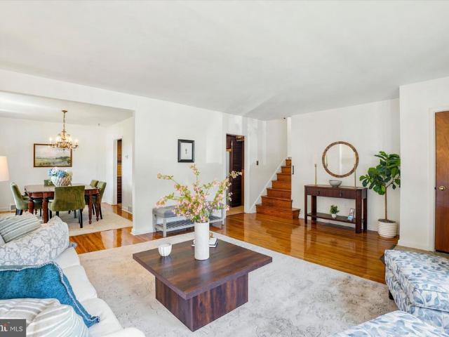 400 Rittenhouse Circle