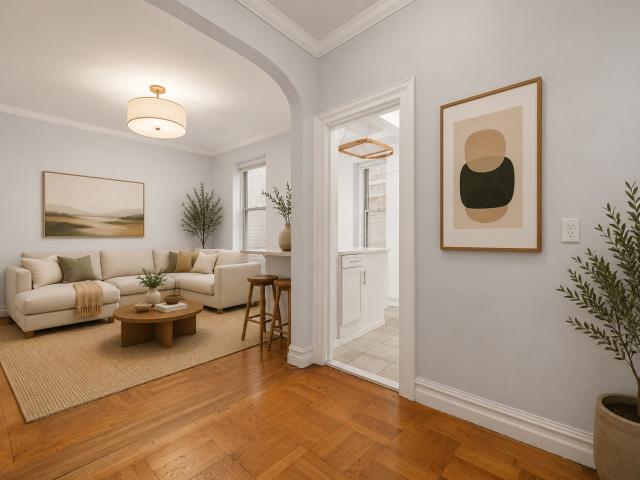 400 riverside drive 2h