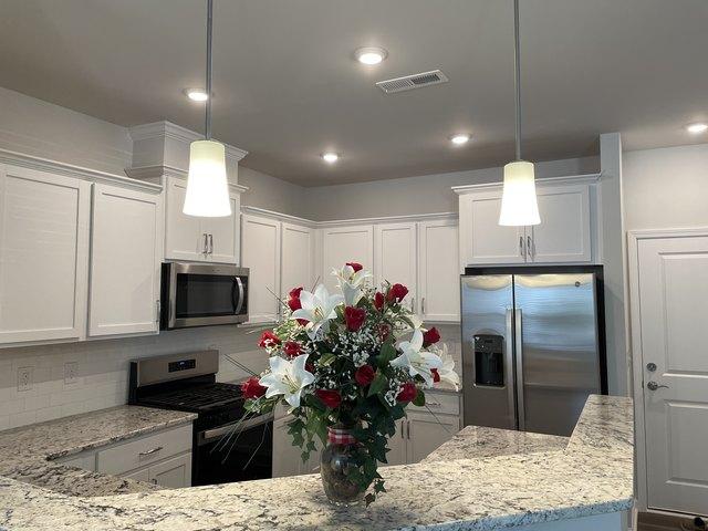 400 Ribbon Rail St, Fuquay Varina, NC 27526