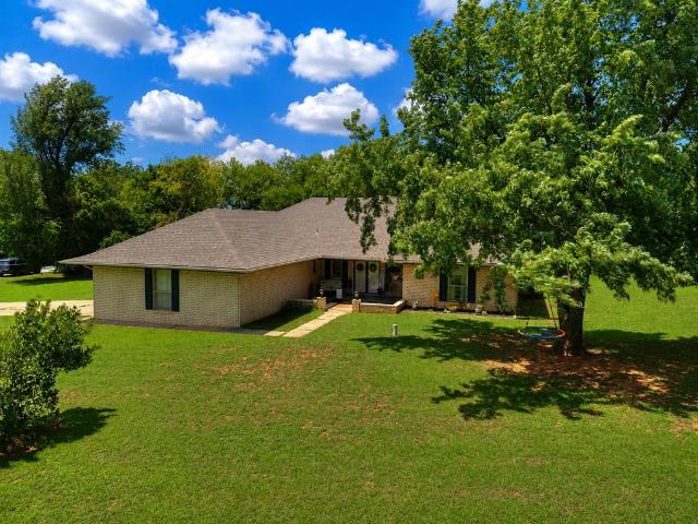 400 Ridgewood Drive