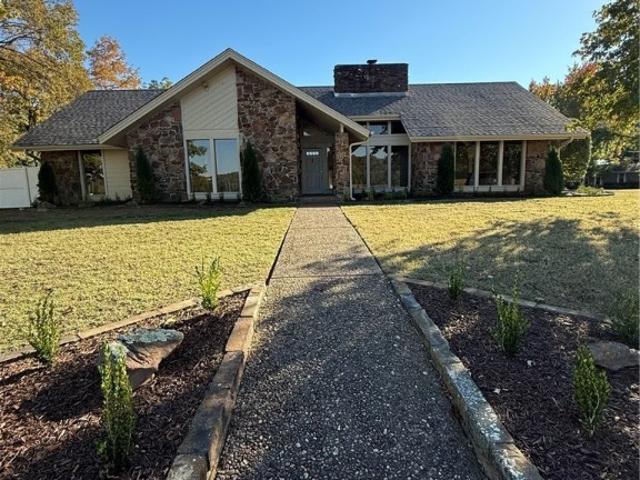 400 Ridge Drive