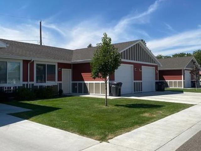 400 Ripon Rd, Idaho Falls, ID 83402