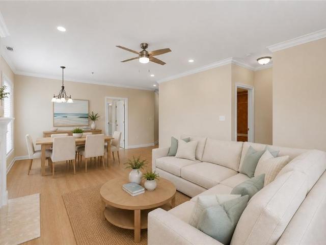 400 Rudee Point RD # 107