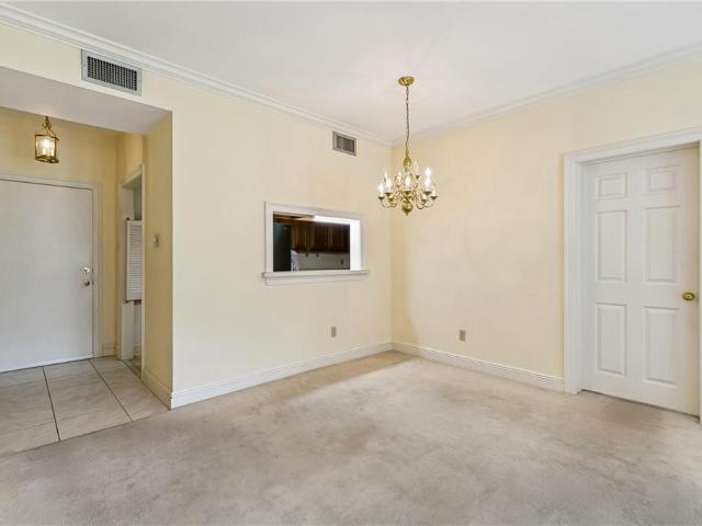 400 Rue St Ann Street # 109