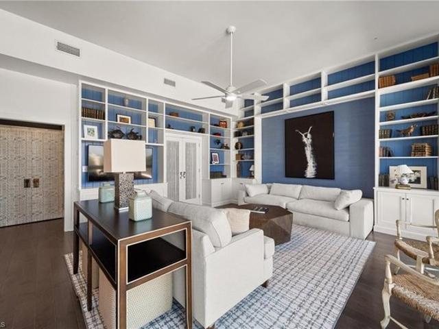 400 W 4th St Unit 508, Winston Salem, NC 27101