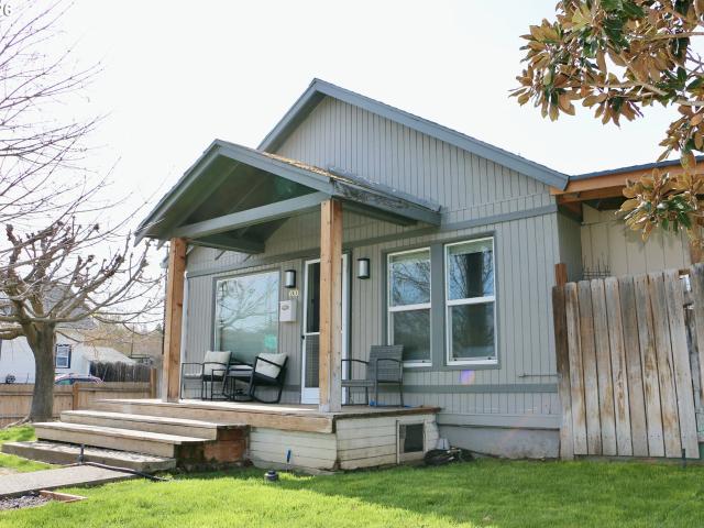 400 W 6TH ST