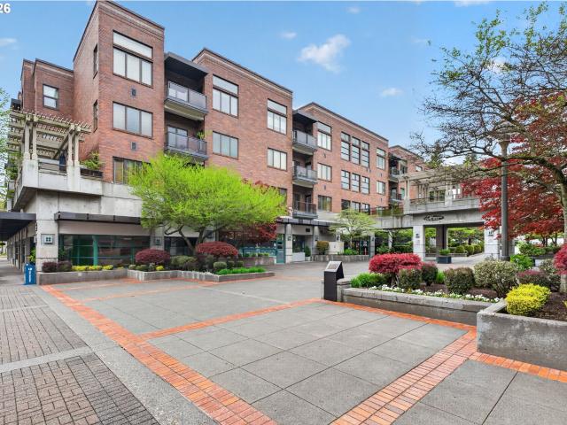 400 W 8th St, Unit 209, Vancouver, WA 98660 | MLS #623417