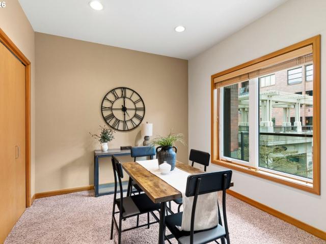 400 W 8th St, Unit 236, Vancouver, WA 98660 | MLS #660321