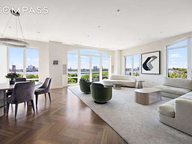 400 W 12th St Apt 6C, Manhattan, NY 10014