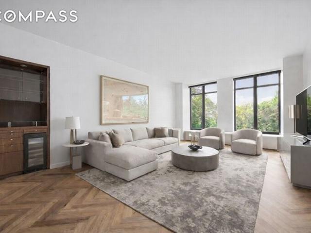 400 W 12th St Apt 3F, Manhattan, NY 10014
