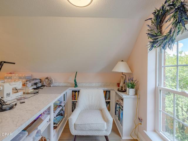 400 W 2nd St, Lynn Haven, FL 32444 | MLS #767149