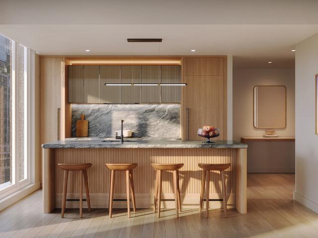 400 W 38TH Street 10BN