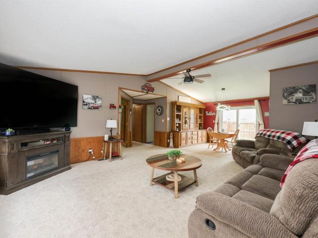 400 W Toledo Street