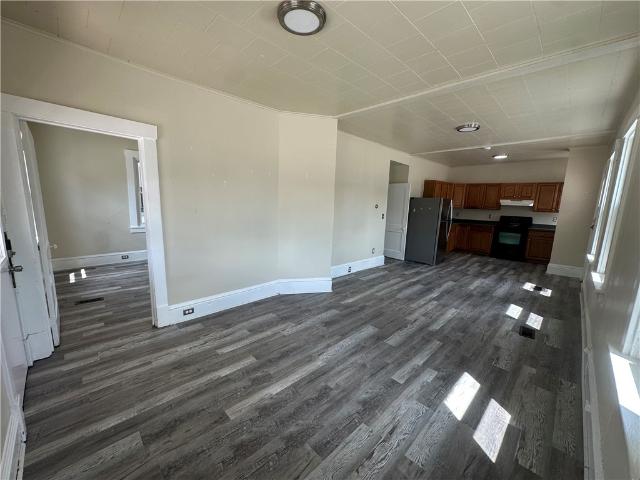 400 W Wayne Street
