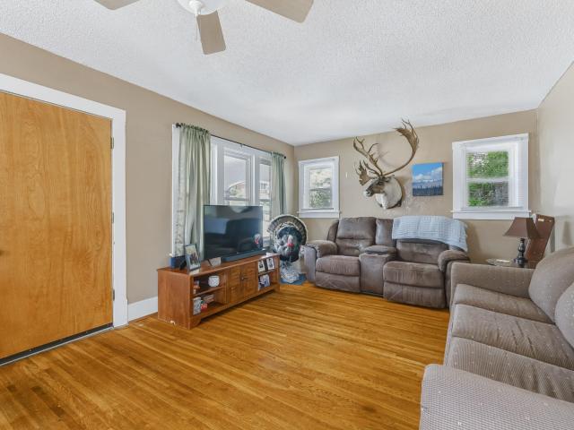 400 w ashley st