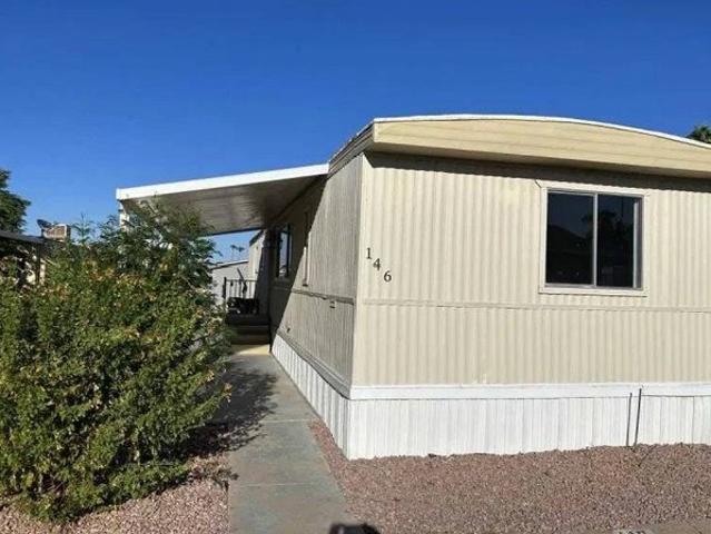 400 W Baseline Rd Lot 146, Tempe, AZ 85283